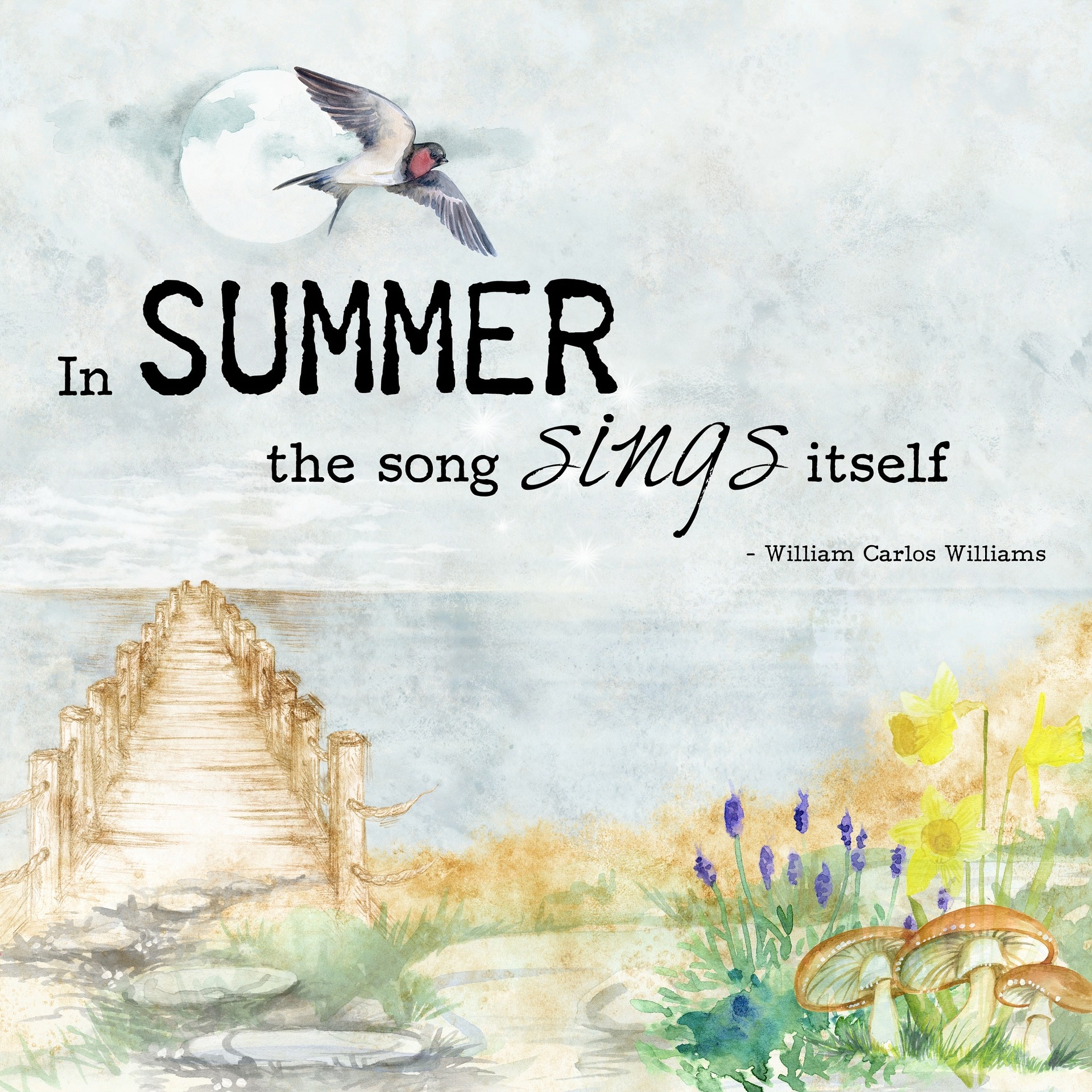 What’s Your Song? – Lynette Lewis Flute Studio