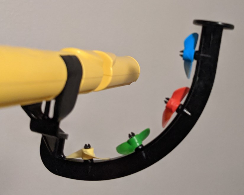 Pneumo Pro – Lynette Lewis Flute Studio