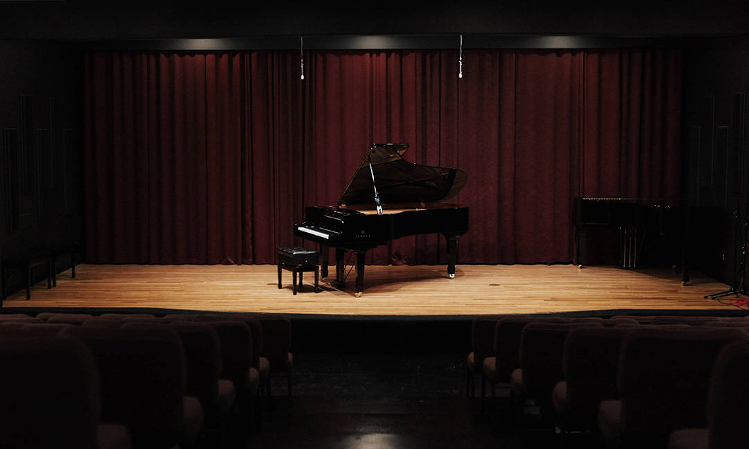 Winter Recital 2024 – Lynette Lewis Flute Studio